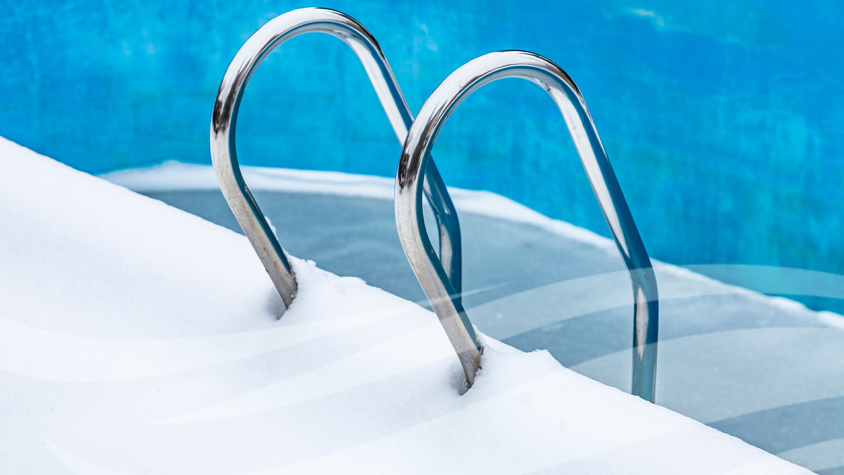How to close your swimming pool for the winter: A step-by-step guide ...